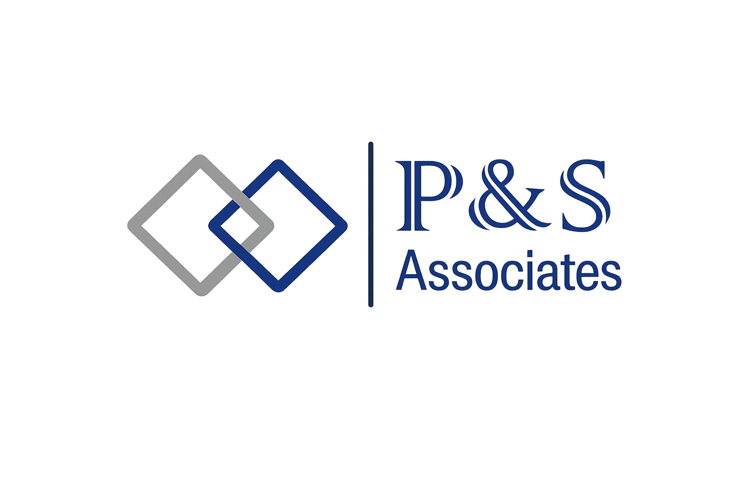 P&S Associates | Premier Law Firm